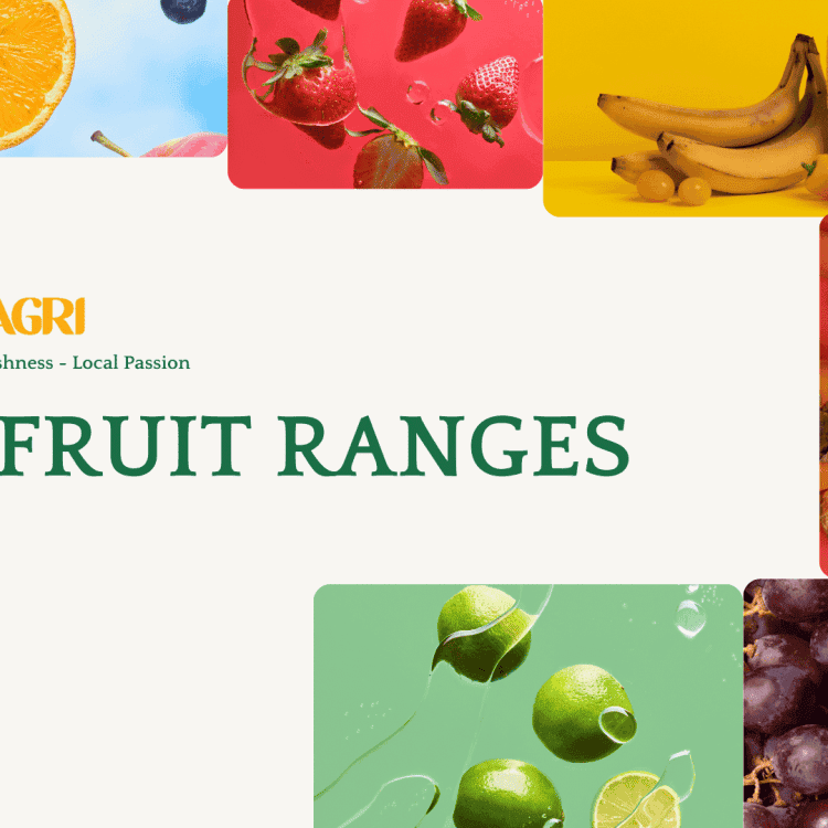 How to Keep Fruit Fresh Longer: 10 Proven Ways 2025