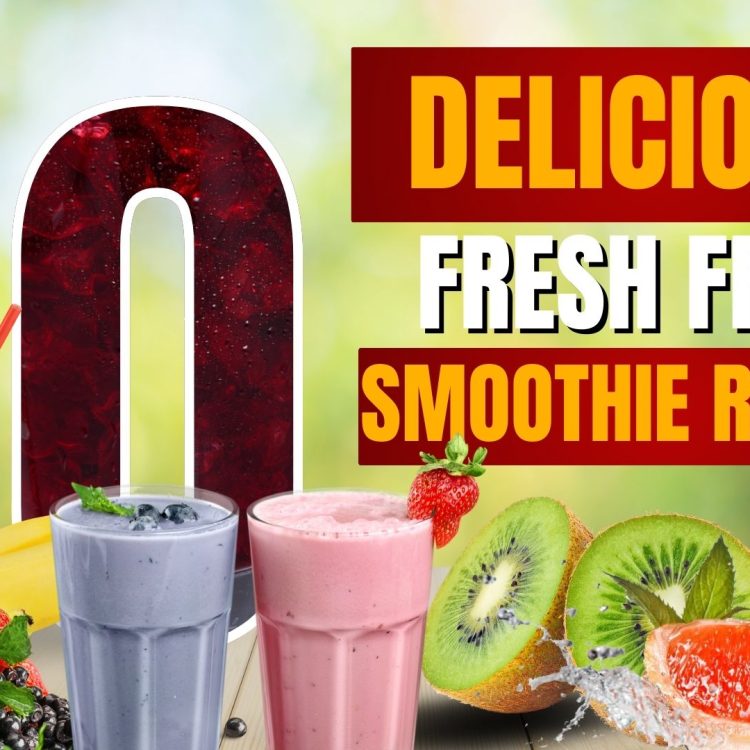 How to Keep Fruit Fresh Longer: 10 Proven Ways 2025