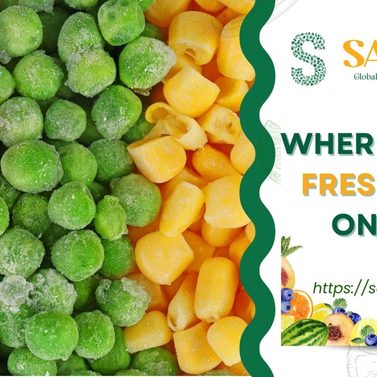 How to Keep Fruit Fresh Longer: 10 Proven Ways 2025