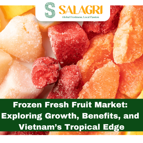 How to Keep Fruit Fresh Longer: 10 Proven Ways 2025