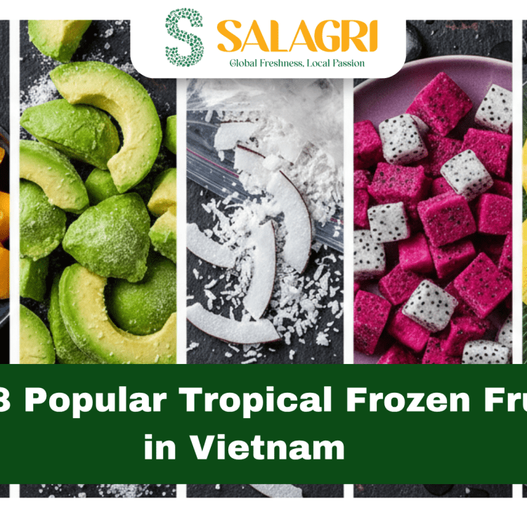 How to Keep Fruit Fresh Longer: 10 Proven Ways 2025